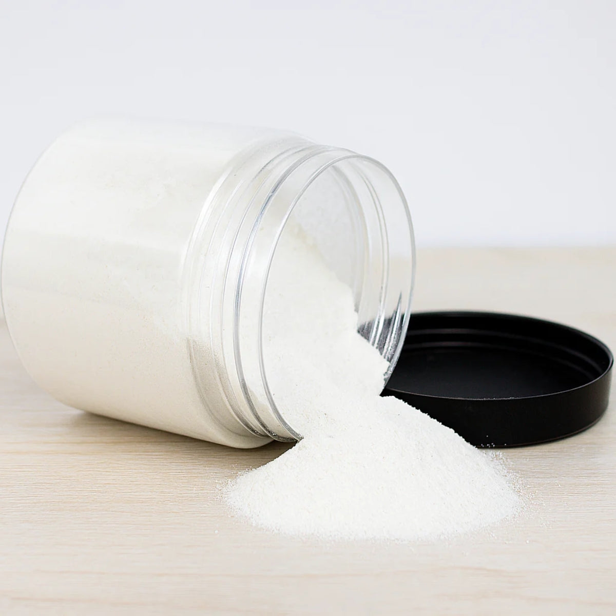 Emulsão Acrílica Primal B60 A 1000ml - Cromacolor – Mundo do Artista